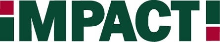 Log in - MD-App